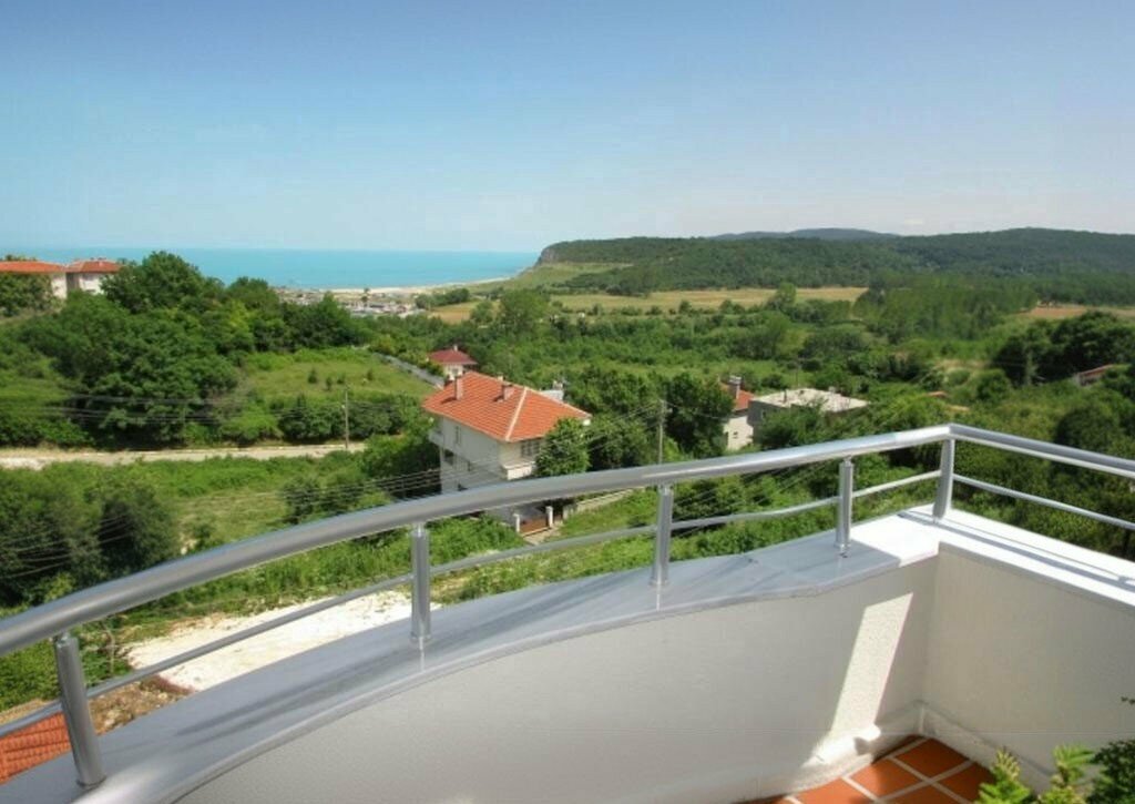 Pansiyonlar, hosteller Damla Apart Pansiyon, Vize, foto