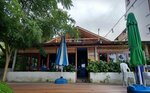 Salaş Cafe (Söğütlü Mah. Menekşe Sk. No: 11 (menekşe sok honda plaza arkası sahil) 61300 Trabzon), kafe  Akçaabat'tan