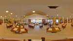 Doğa Steakhouse & Kasap (Bursa, Gemlik, Demirsubaşı Mah., Iskele Cad., 12), bar  Gemlik'ten