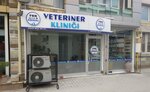 For Animal Veteriner Kliniği (Aydın, Efeler, Mimar Sinan Mah., 2333. Sok., 3A), veteriner klinikleri  Efeler'den