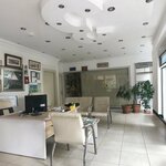 3 Nur Emlak (Samsun, İlkadım, Selahiye Mah., Kır Sok., 30), emlak ofisi  Samsun'dan