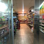 Bomba Market (Kocaeli, Karamürsel, Dereköy Mah., Hasan Güngör Sok., 1), market  Karamürsel'den
