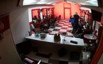 Altinmakas Erkek Kuaförü (Sakarya, Akyazı, Ömercikler Mah., 8008. Sok., 14), kuaförler  Akyazı'dan