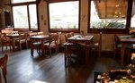 Kozalak Kahvalti Evi (İzmir, Bornova, Çiçekli Mah., Çiçekli Cad., 19), restoran  İzmir'den
