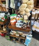 Türk Bakkalı (Zonguldak, Kozlu, 19 Mayıs Mah., Şelale Cad.), mini-market  Kozlu'dan