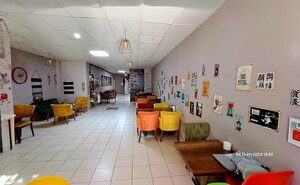 Viyana nostalji cafe (Burdur, Gölhisar, Çeşme Mah., Hürriyet Cad., 6C), kafe  Gölhisar'dan