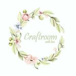 Craftroom (Lisunov koʻchasi No:2), i̇ç dekorasyon ürünleri  Taşkent'ten