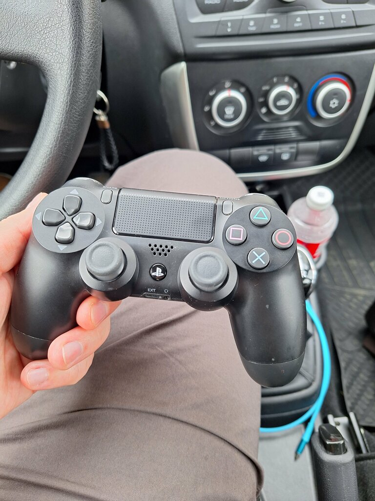 Oyun ve oyun konsolu firmaları Sam-sam, Krasnodar, foto