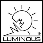 Luminous (Krasniy Avenue No:220к17), katalogdan satış  Novosibirsk'ten
