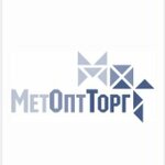 МетОптТорг (ulitsa Romana Kashina No:89, selo Kultayevo), metal ürün firmaları  Permski krayından