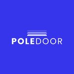 Poledoor - Otomatik Kapı, Panjur, Bariyer, Kepenk Sistemleri (İstanbul, Şişli, Kaptanpaşa Mah., İett Blokları Sok., 2/1E), otomatik kapı firmaları  İstanbul'dan