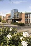 Mitt Hotell (Viken, Moss, Moss), otel  Moss'tan