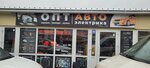 Автоэлектрика (Dorozhnaya ulitsa No:1/11, posyolok Krasny), otomobil yedek parçaları  Rostovskaya oblastından