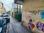 Kindergarten Čarolije (Vracar, Kumanovska Street, 11), anaokulları  Belgrad'dan