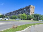 Mmr Escape rooms (Milutina Milankovica Street No:98), otel  Belgrad'dan