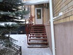 Вектор СК (ulitsa Truda No:57), i̇nşaat firmaları  Magnitogorsk'tan