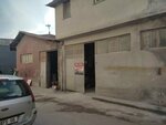 Ak Mer Mermer (Veysel Karani Mah., 5. Uçak Sok., No:15A, Osmangazi, Bursa), taş ürünler ve yapılar  Bursa'dan