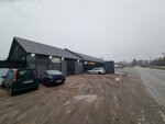 QService (vulica Liejtenanta Rabcava No:33Б), otomobil servisi  Brest'ten