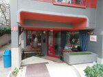 Soul Kitchen (Ankara, Çankaya, Çankaya Mah., Göreme Cad., 9A), mini-market  Ankara'dan