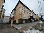 Brovolog (Sverdlova Street No:62), kaş ve kirpik salonu  Kostroma'dan