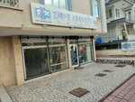 Zirve Asansör (Ulus Mah., 2115 Sok., No:7/B, Kepez, Antalya), asansörler, asansör ekipmanları  Antalya'dan