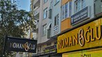 Dt. Figen Gözde (Sümer Mah., 69067 Sokak, No:3, Seyhan, Adana), özel ağız ve diş sağlığı klinikleri ve muayenehaneleri  Adana'dan