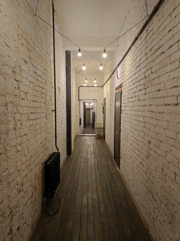 Ses kayıt stüdyoları Beat Records, Saint‑Petersburg, foto