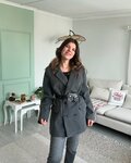 Erya Butik (İzmir, Aliağa, Fevzi Paşa Cad., 85A), giyim mağazası  Aliağa'dan