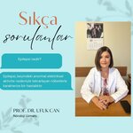 Prof. Dr. Ufuk Can (Ankara, Dumlupınar Bul., 274/2), özel muayenehaneler  Ankara'dan