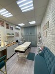 Пространство Красоты (ulitsa Aleksandra Pokryshkina No:4/7), güzellik salonu  Krasnodar'dan