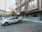 Elit Bilgisayar Teknik servis (Ankara, Altındağ, Yıldıztepe Mah., Şehit Hasan Cevher Cad., 34D), bilgisayar teknik servisleri  Ankara'dan