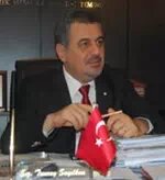 Taksi Ödemiş Taksi Hizmetleri 7/24, Ödemiş, foto