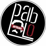 Pablo Artisan Coffee Akhisar (Manisa, Akhisar, Atatürk Mah., 356. Sok., 86), kahve dükkanları  Akhisar'dan