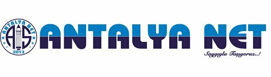 Otobüs taşımacılığı Antalya Toros Turizm, İstanbul, foto