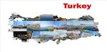 Gerede Efe Tur (Bolu, Gerede, Gerede Otogar Kavşağı), seyahat acenteleri  Gerede'den