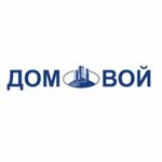 Domovoy (Frolova Street No:27, Yekaterinburg), sıhhi tesisat hizmetleri  Yekaterinburg'dan