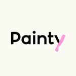 Painty (Bolshoy Petrogradskoy Storony Avenue No:96, Saint Petersburg), meslek kursları  Saint‑Petersburg'dan
