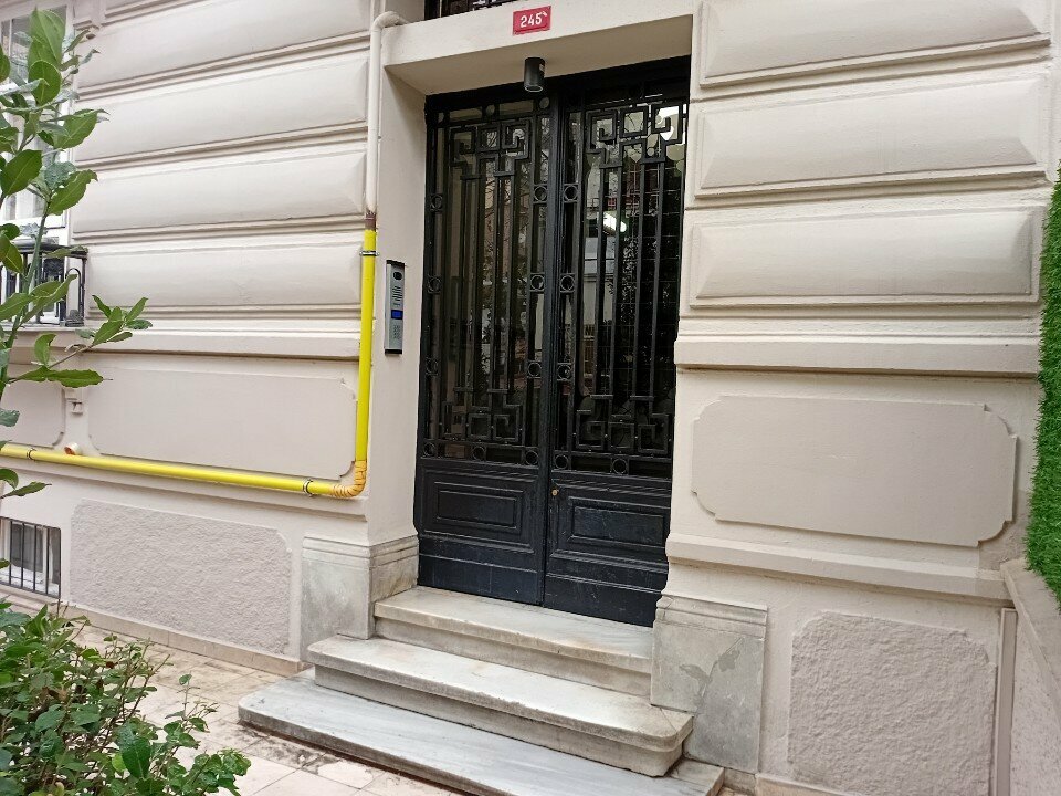 Avukatlar Avukat Gökhan Küçük, İstanbul, foto