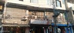 Zarjan Market (Hikmat Khan Street No:H33, Naya Mohalla), market  Rawalpindi'den