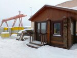 Генпоставка (ulitsa Tereshkovoy No:64), isı yalıtım malzemeleri  Kemerovo'dan