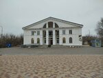 Веснушки (Daugavskaya ulitsa No:1), dans okulları  Volgograd'dan