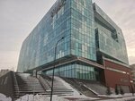 Baimarket (Kereı Jáne Jánibek Handar kóshesi No:5/1), süpermarket  Astana'dan