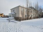 Oral Telekom (Sokolïnaya street No:10А, Oral), telekomünikasyon firmaları  Oral'dan (Uralsk'tan)