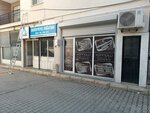 Köprülü İnşaat (Maltepe Mah., 8090 Sok., No:44B, Çiğli, İzmir), i̇nşaat firmaları  İzmir'den