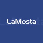 Lamosta (Savieckaja Street No:53), dikiş malzemeleri  Baranavichy'den