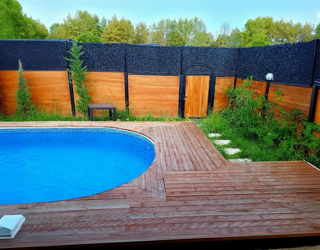 Otel Sre, Sapanca, foto