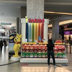 Haribo (İstanbul, Başakşehir, Süleyman Demirel Blv., 7F), pasta, şekerleme ve tatlı  İstanbul'dan