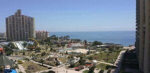 Yılmazlar Gayrimenkul (Mersin, Erdemli, Tömük Mah., Flamingo 8 Tatil Köyü), otel  Erdemli'den