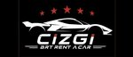 Çizgi Art Rent A Car (Batman, Batman Merkez , Bahçelievler Mah., 1601. Sok., 6A), oto kiralama  Batman'dan