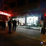 Anıl Eczanesi (Bahçelievler Mah., 100. Yıl Blv., No:283, İlkadım, Samsun), eczaneler  Samsun'dan
